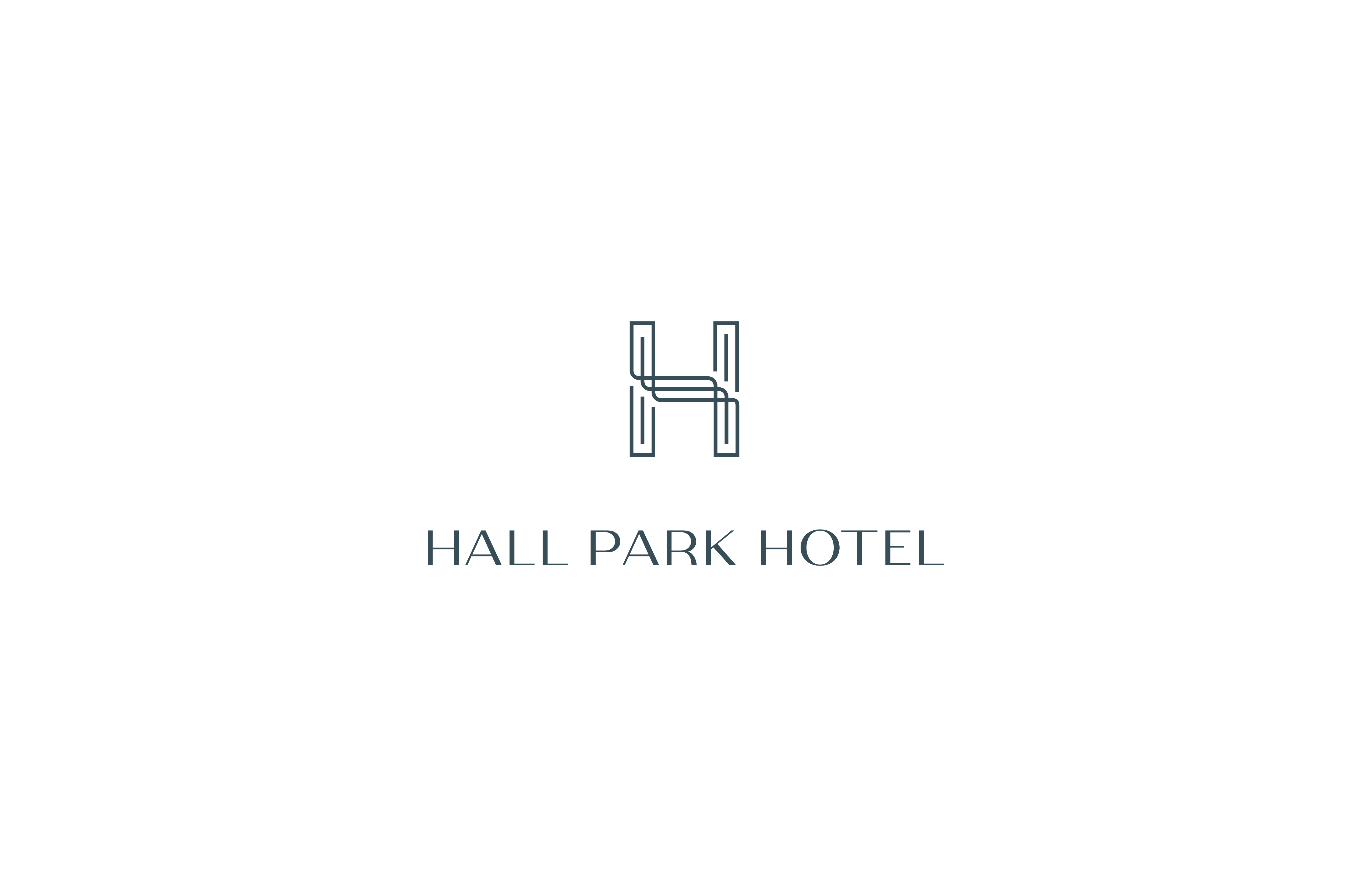News | HALL Park | Frisco, TX