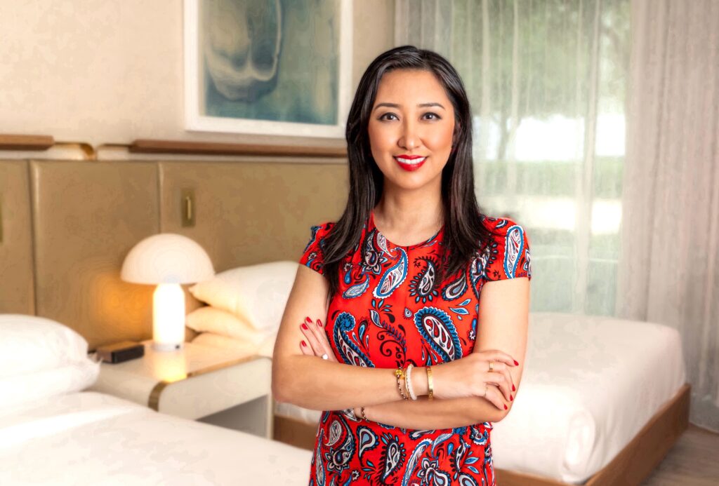 HALL Park | Frisco, TX