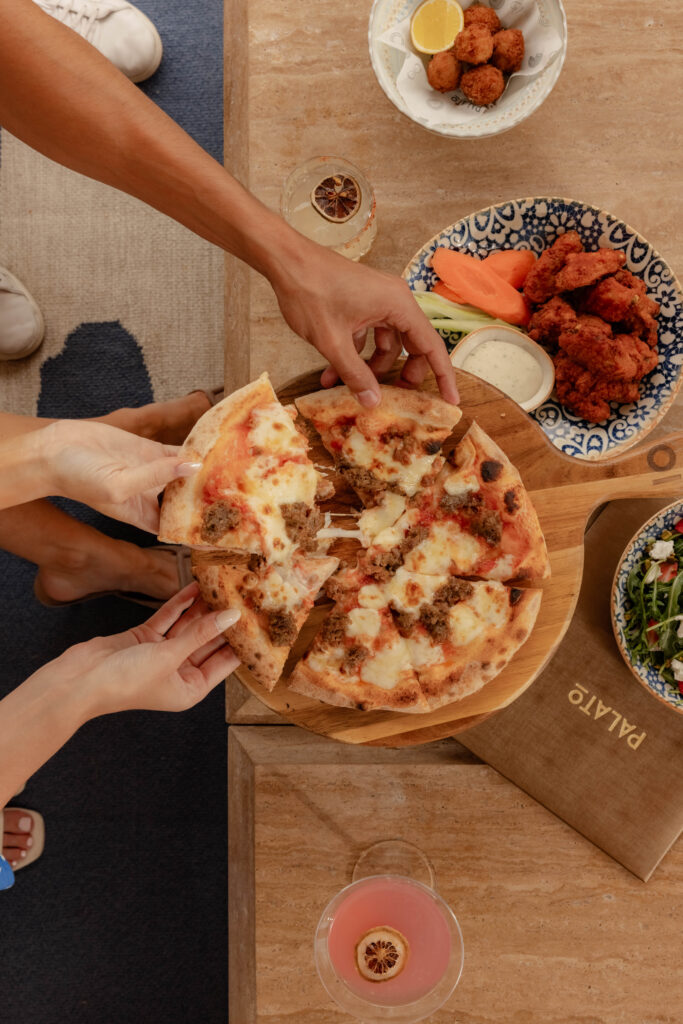 HALL GROUP UNVEILS $7 BILLION MASTERPLAN FOR NEW MIXED-USE DEVELOPMENT ...